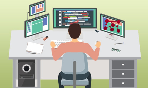 A Complete Tutorial for Named Entity Recognition Using CRF A Complete Tutorial for Named Entity Recognition Using CRF