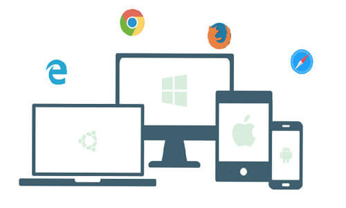 Top 9 Most Common Challenges Faced In Selenium Test Automation Top 9 Most Common Challenges Faced In Selenium Test Automation