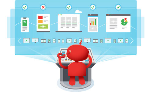 Top 9 Most Common Challenges Faced In Selenium Test Automation Top 9 Most Common Challenges Faced In Selenium Test Automation