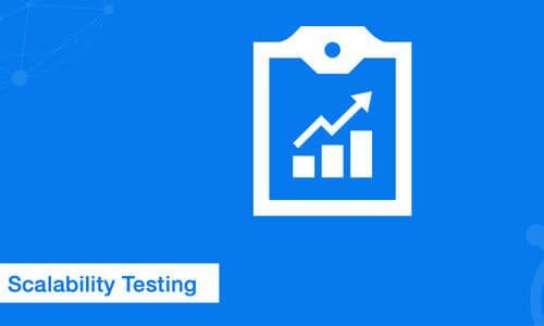 Top 9 Most Common Challenges Faced In Selenium Test Automation Top 9 Most Common Challenges Faced In Selenium Test Automation
