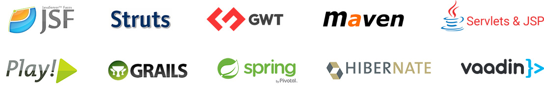 Java Web Development Company, Java Software Development India Java Web Development Company, Java Software Development India