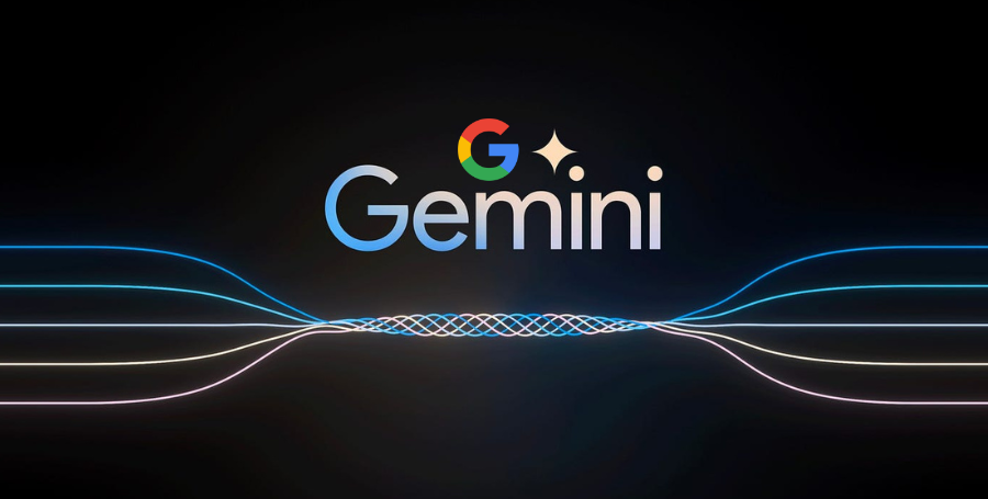 Google Released Gemini - Generative AI Model