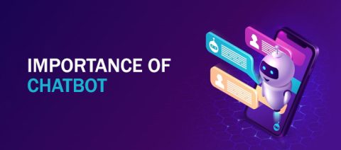 Best AI-Powered Fintech Chatbots for Financial Industry