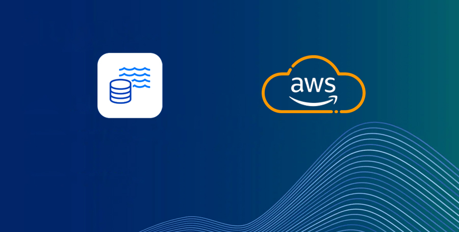AWS Data Warehousing Strategies For Scalable, Insight-Driven Solutions