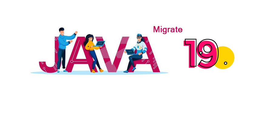 Top Popular Java Libraries and Frameworks for AI and ML